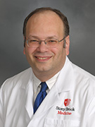 Dr. Igor Kravets, MD - Lake Grove, NY - Endocrinology