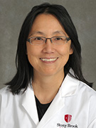 GI & Hepatology Physicians | Stony Brook Medicine