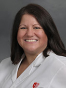 Dr. Kimberly A Kranz, MD - Geriatric Medicine