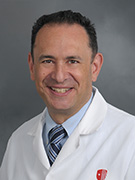 Dr. Jules A Cohen, MD - Stony Brook, NY - Hematology Oncology
