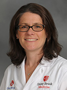 Dr. Lycia Ryder, DO - Patchogue, NY - Pediatrics