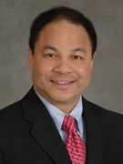 Dr. Timothy Y Chou, MD - Commack, NY - Comprehensive Ophthalmology ...