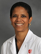 Allison J McLarty - Stony Brook Medicine - Find a Doctor