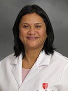 Dr. Asha Patnaik, MD - Commack, NY - Rheumatology