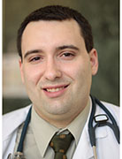 Dr. Scott A Stein, DO - East Setauket, NY - Geriatric Medicine