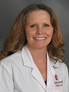 Dr. Donna F Heinemann, MD - East Setauket, NY - Internal Medicine