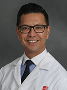 Internal Medicine - Stony Brook Medicine - Find a Doctor