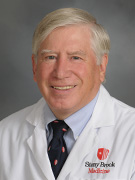 Our Physicians | Stony Brook Medicine