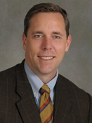 Dr. James J. Nicholson, III, MD - Lake Grove, NY - Orthopedic Surgery ...