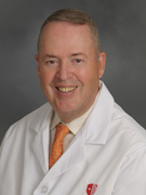 Dr. Stephen C Vlay, MD - Lake Grove, NY - Cardiology