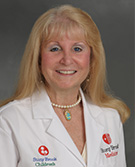 Dr. Patricia A Galvin-Parton, MD - Lake Grove, NY - Pediatric Genetics ...
