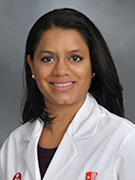 Endocrine Providers | Stony Brook Medicine