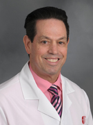 Dr. James D Badia, MD - Diagnostic Radiology