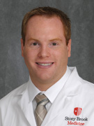 Dr. Kevin S Baker, MD - Diagnostic Radiology
