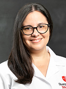 Dr. Tara Barcia, DO - Westhampton Beach, NY - Family Medicine
