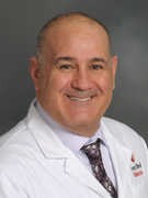 Jason R Behar, DPM - East Setauket, NY - Podiatry