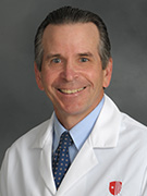 Dr. Theodore Blaszczyk, MD - Nesconset, NY - Obstetrics and Gynecology