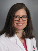 Dr. Dana L. Brenner, MD - Port Jefferson Station, NY - Obstetrics and ...