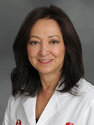 Dr. Maria F Calma, MD - Farmingdale, NY - Pediatrics