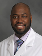 Internal Medicine - Stony Brook Medicine - Find a Doctor