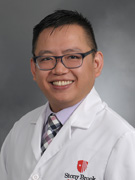 Endocrinology - Stony Brook Medicine - Find a Doctor