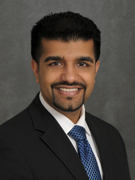 Comprehensive Ophthalmology - Stony Brook Medicine - Find a Doctor