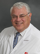 Orthopedic Surgery - Stony Brook Medicine - Find a Doctor