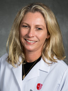 Dr. Louise M Collins, MD - East Hampton, NY - Gynecology