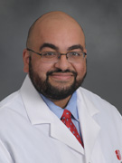Dr. Bahaa Daoud, MD - Anesthesiology, Obstetric Anesthesiology