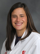 Dr. Rachel Davis, MD - Commack, NY - Pediatric Urology, Urology