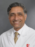 Gastroenterology - Stony Brook Medicine - Find a Doctor