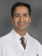 Dr. Arash Ehteshami Afshar, MD, MSc - Stony Brook, NY - Cardiology ...