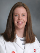 Dr. Caitlin Feeks, DO - Pediatric Emergency Medicine