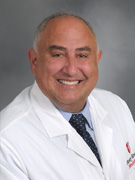 Dr. Andrew Feit, MD - Anesthesiology, Critical Care Medicine