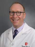 Dr. Jeremy David Fertel, MD - Stony Brook, NY - Cardiology