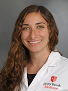 Dr. Candice M Foy, MD - Pediatrics
