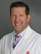 Dr. Joseph J Franco, DO - Holbrook, NY - Cardiology