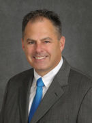 Dr. David Garry, DO - West Islip, NY - Maternal and Fetal Medicine