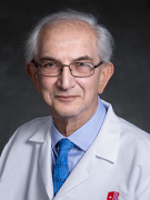 Dr. Paul D. Garson, MD - Southampton, NY - Psychiatry