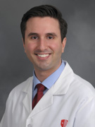 Dr. Michael V Gavalas, MD - Commack, NY - Cardiology, Nuclear Cardiology