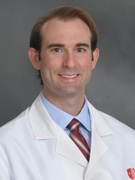 Dr. Christopher M Gidicsin, MD - Anesthesiology
