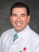 Dr. Nikolaos Hatzis, MD - Southampton, NY - Critical Care Medicine ...