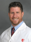 Dr. James R Hess, DO - Port Jefferson Station, NY - Endocrinology