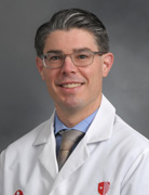 Dr. Ryan S Hirschfeld, MD - Pediatric Critical Care Medicine