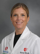 Pediatrics - Stony Brook Medicine - Find a Doctor