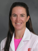 Dr. Kristin Hopkins, MD - Riverhead, NY - Orthopedic Sports Medicine ...