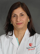 Dr. Nita Kaul, MD - Commack, NY - Internal Medicine