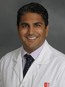 Dr. Amit Kumar Kaushal, MD - Lake Grove, NY - Anesthesiology, Pain Medicine