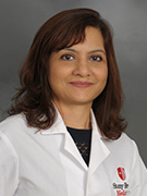 Dr. Sobia Khan, DO - East Setauket, NY - Nephrology