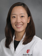 Dr. Sara Kim, MD - Lake Grove, NY - Obstetrics and Gynecology